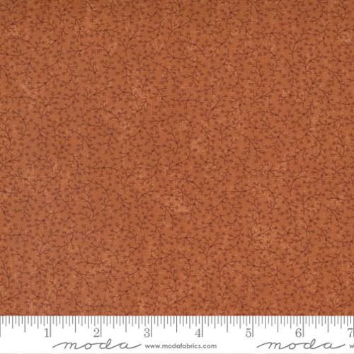 Moda Fabrics + Supplies Kansas Troubles Quilters