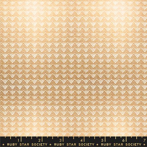 Moda Fabrics + Supplies Ruby Star Specials