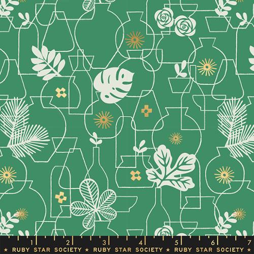 Moda Fabrics + Supplies Ruby Star Specials