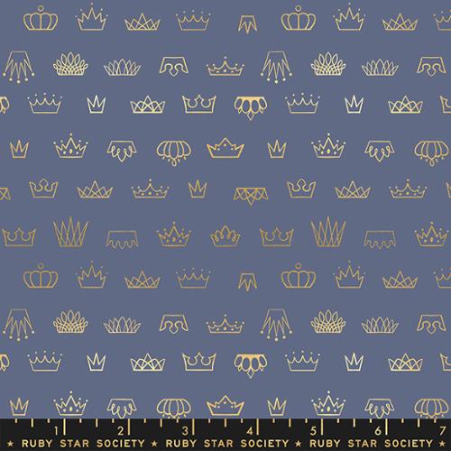 Moda Fabrics + Supplies Ruby Star Specials