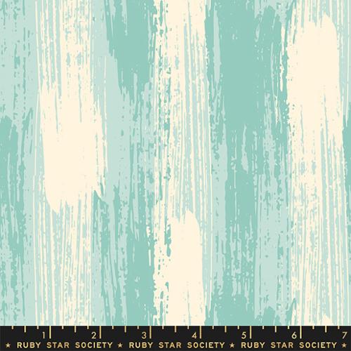 Moda Fabrics + Supplies Ruby Star Specials