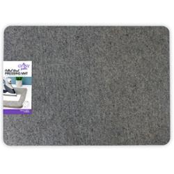 Wool Pressing Mat 14 1/3x18 7/8 TGQWM1319 Gypsy Quilter#1 at Moda ...
