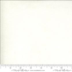 Primitive Muslin Cream F1040 74 Moda Flannel #1 at Moda Fabrics + Supplies