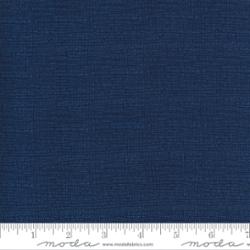 Thatched Midnight 48626 148 Moda #1 at Moda Fabrics + Supplies