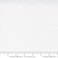 Thatched Blizzard 48626 150 Moda #1 at Moda Fabrics + Supplies