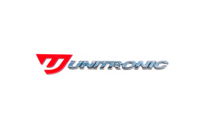 Unitronic Performance | Free Shipping - Modded Euros