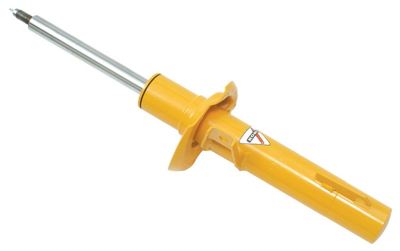 KONI Suspension | Free Shipping - Modded Euros