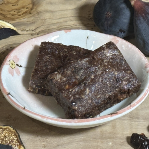 Modernmeal Vital Snack Bars