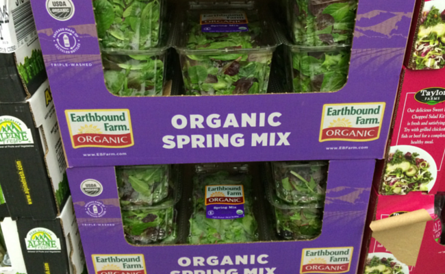Costco's $3B of Organic Growth - Conscious Living TV