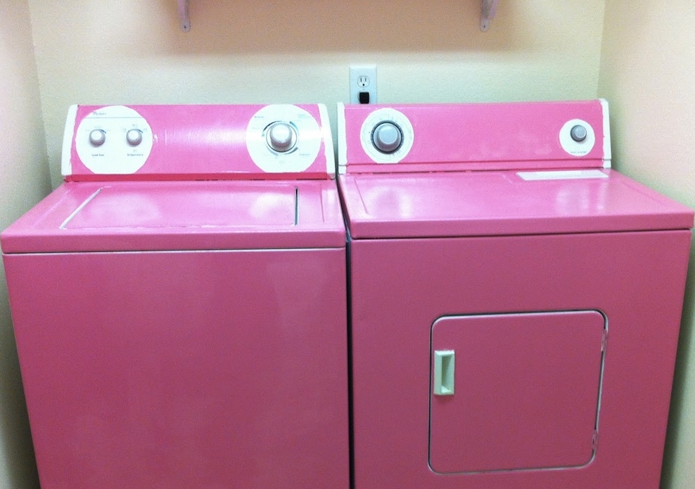 Pinkwashing: Rethink the Pink - Conscious Living TV