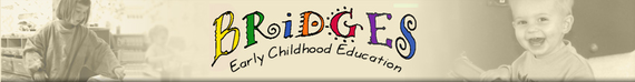 Bridges Preschool | Preschool | 7570 South Willow Drive, Tempe, AZ
