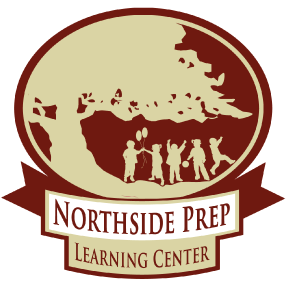 Northside Prep Learning Center | Child care center | 4950 Northside ...
