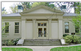 Wellesley College Child Study Center | Preschool | Special Needs | Page ...