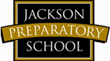Jackson Preparatory School Pre-kindergarten | Preschool | Special Needs ...