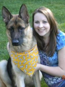 Jessica V. offers Vocabulary Lessons, Reading Lessons, Spelling Lessons ...