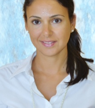 Dikla R. | Babysitter | Miami Beach, FL