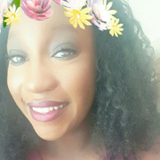 Chantel B. | Babysitter | Carol Stream, IL