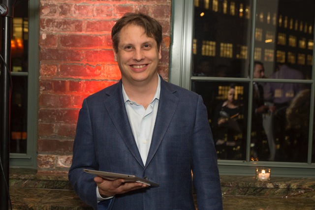 十月 | 2015 | 忽略的感受 | 8 頁