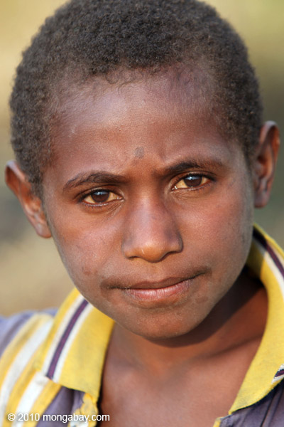 papua_5326