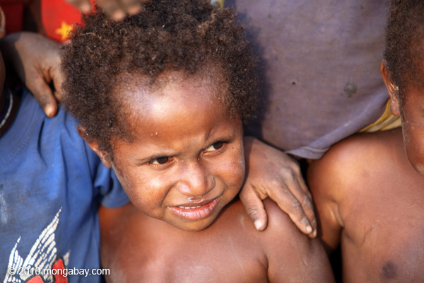 papua_5327