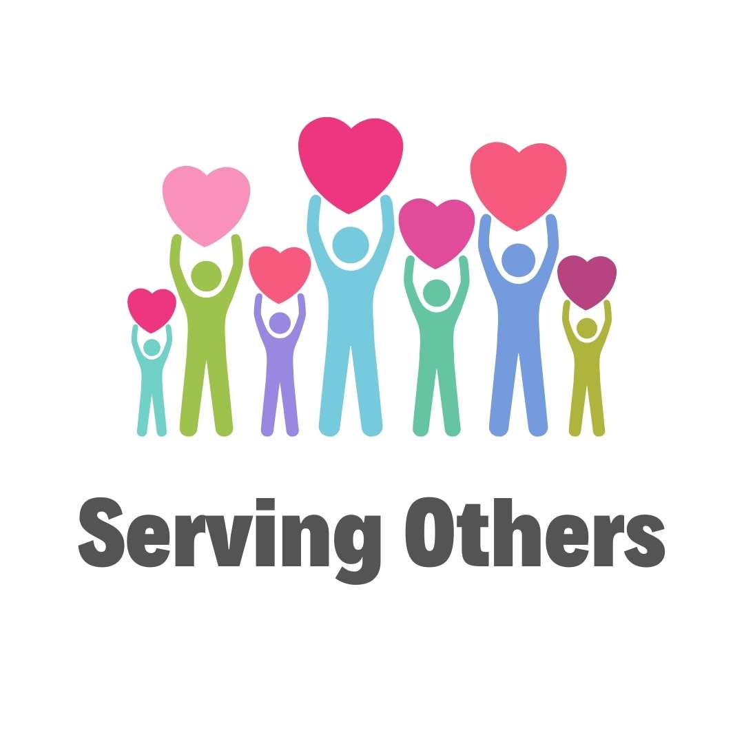 Arcola United Methodist Church