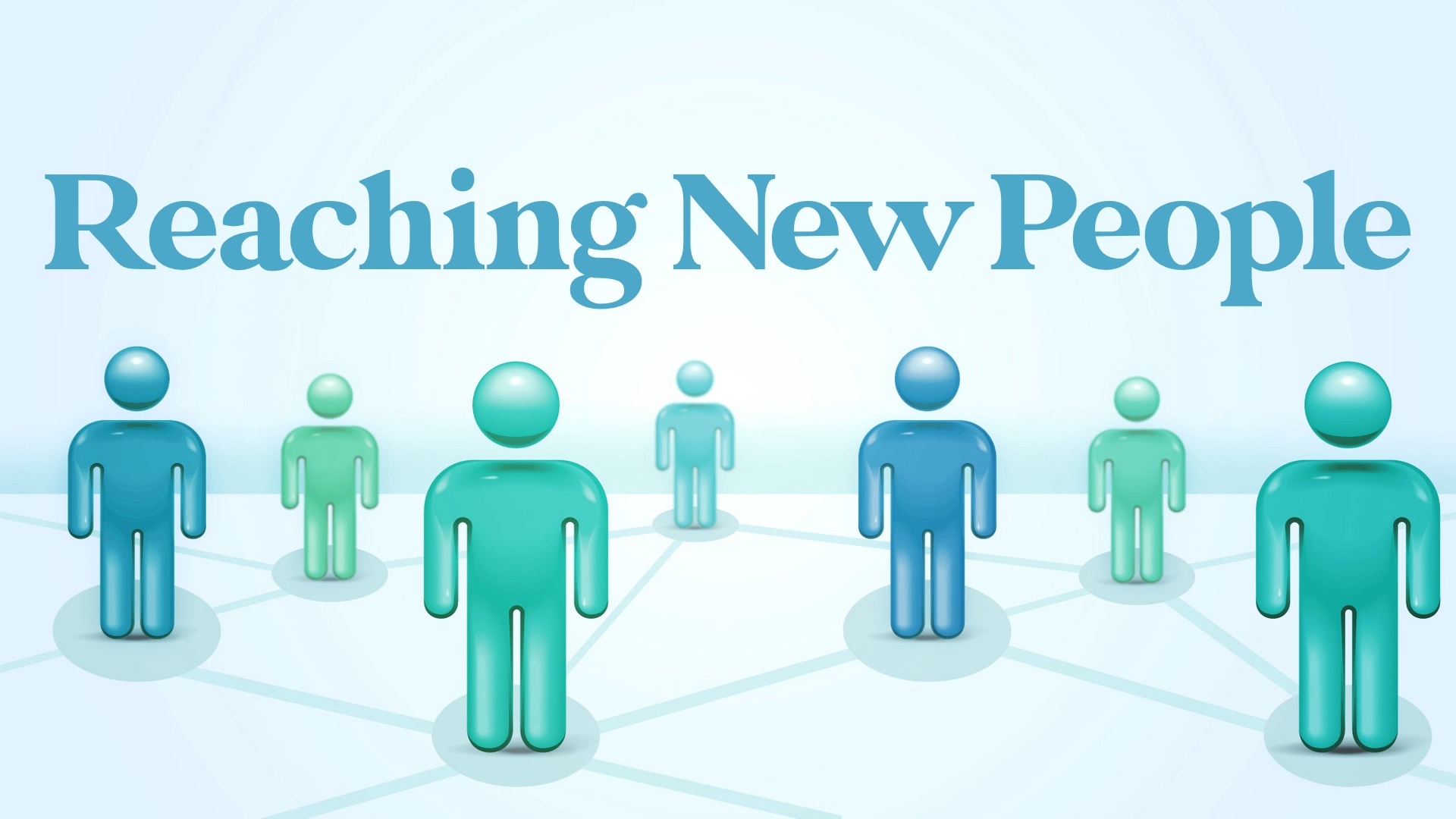This Week at Pender