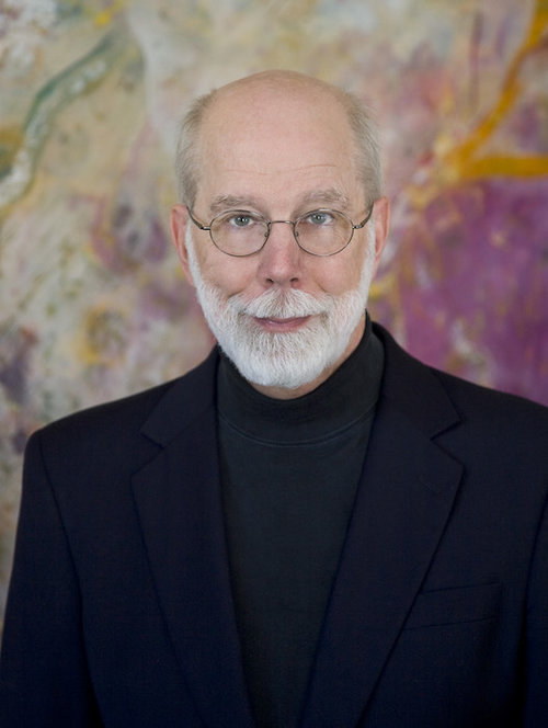 Staffing Announcements | Articles | First Presbyterian Church, Richmond ...