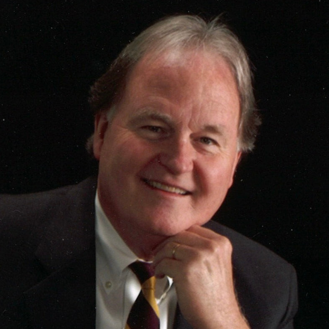 2023 Officers | Articles | First Presbyterian Church, Richmond Virginia