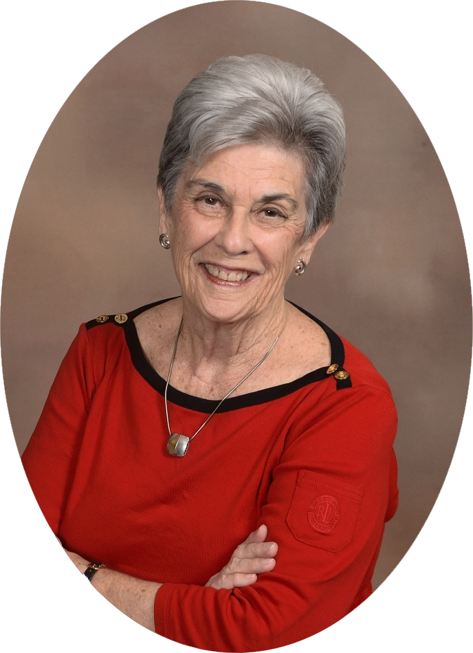 WPC Motel Ministry | WPC Connections | Williamsburg Presbyterian Church