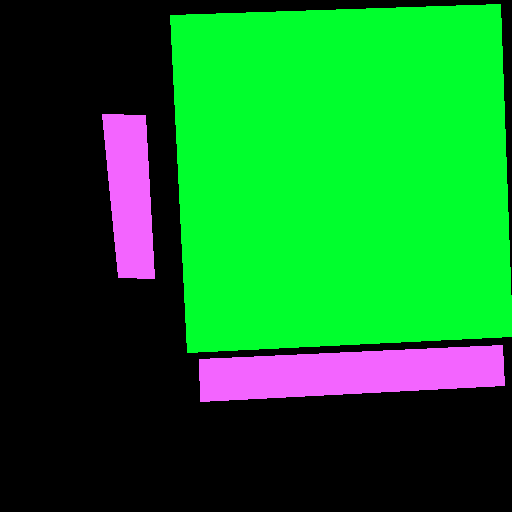 MonlamAI/OCR-Tibetan_layout_analysis_mask_annotation · Datasets at ...