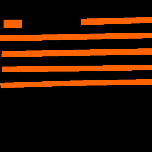 MonlamAI/OCR-Tibetan_layout_analysis_mask_annotation · Datasets at ...