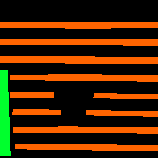 MonlamAI/OCR-Tibetan_layout_analysis_mask_annotation · Datasets at ...