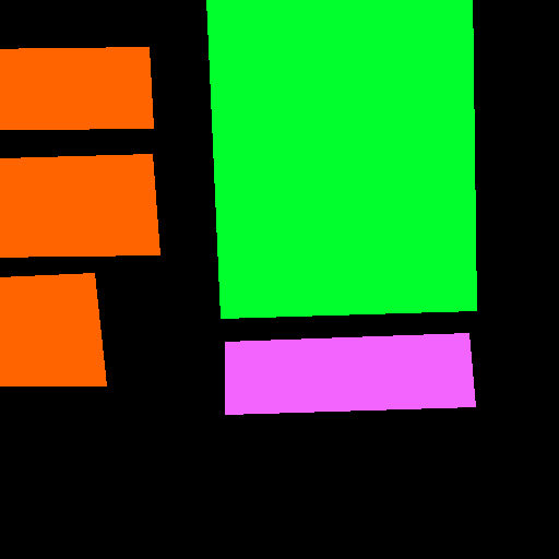 MonlamAI/OCR-Tibetan_layout_analysis_mask_annotation · Datasets at ...