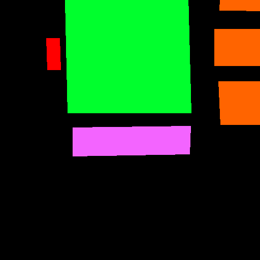 MonlamAI/OCR-Tibetan_layout_analysis_mask_annotation · Datasets at ...