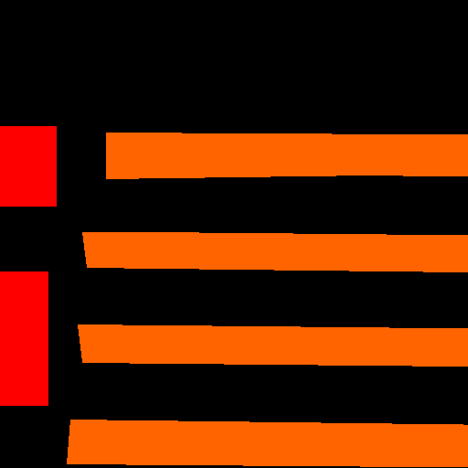 MonlamAI/OCR-Tibetan_layout_analysis_mask_annotation · Datasets at ...