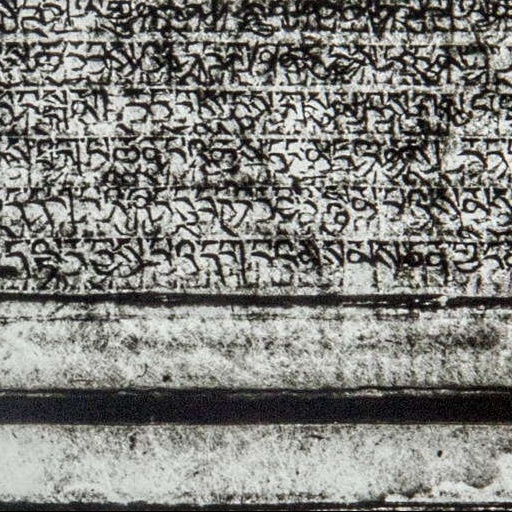 MonlamAI/OCR-Tibetan_layout_analysis_mask_annotation · Datasets at Hugging Face