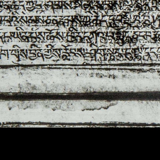 MonlamAI/OCR-Tibetan_layout_analysis_mask_annotation · Datasets at Hugging Face