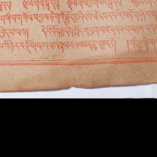 MonlamAI/OCR-Tibetan_layout_analysis_mask_annotation · Datasets at Hugging Face