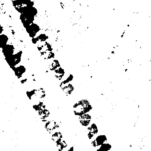 MonlamAI/OCR-Tibetan_layout_analysis_mask_annotation · Datasets at ...