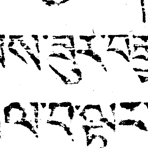 MonlamAI/OCR-Tibetan_layout_analysis_mask_annotation · Datasets at Hugging Face