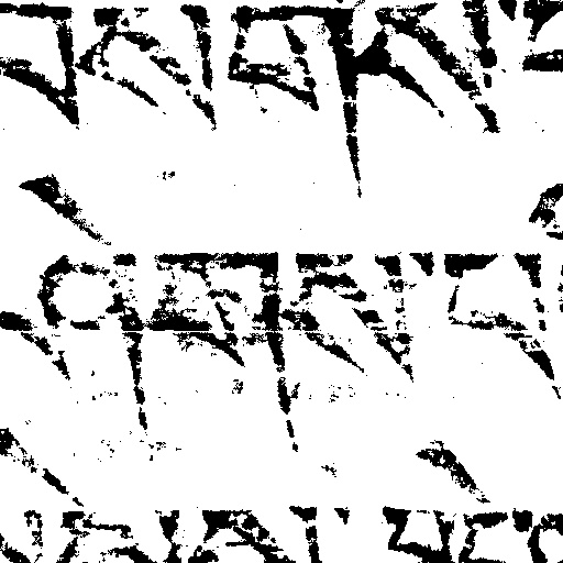 MonlamAI/OCR-Tibetan_layout_analysis_mask_annotation · Datasets at Hugging Face