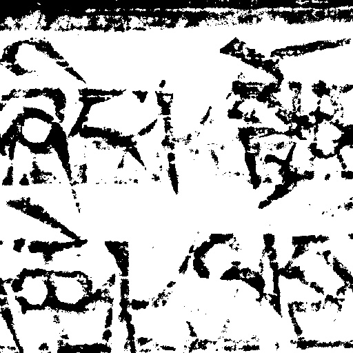 MonlamAI/OCR-Tibetan_layout_analysis_mask_annotation · Datasets at Hugging Face