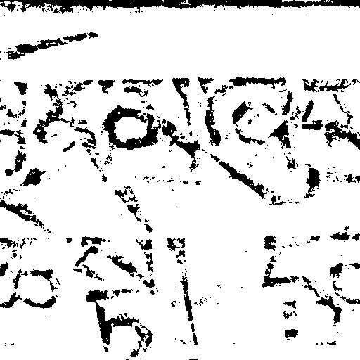 MonlamAI/OCR-Tibetan_layout_analysis_mask_annotation · Datasets at ...