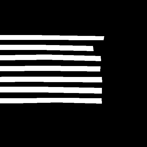 openpecha/OCR-Tibetan_line_segmentation_mask_annotation · Datasets at ...