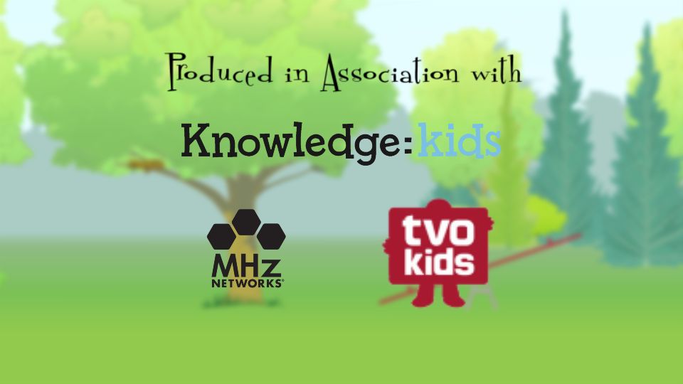 Credits – Hippothesis