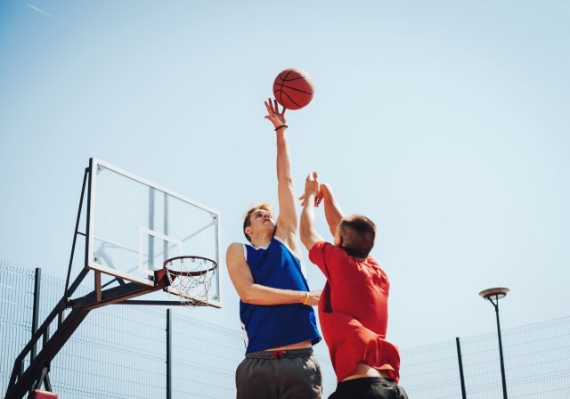 Events | Morey's Piers