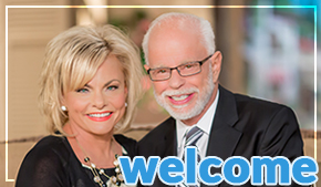 The Jim Bakker Show – jimbakkershow.com