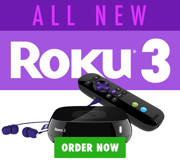 About PTL TV Network | The Voice of the Prophets