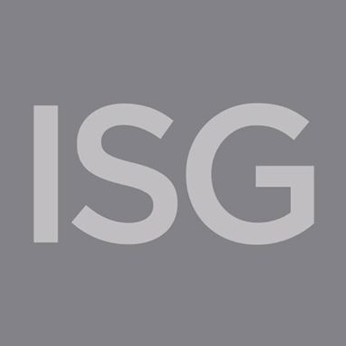 Advanced Formliners | Sparta, WI | Wells Concrete