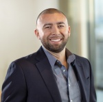 Mixed-Use | J. Trinidad Garibay